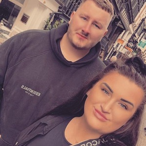 DeePizza - Handcrafted Pizzas in the UK